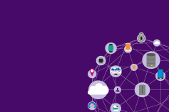 Career Registration | KPMG | PK